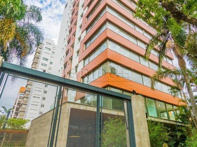 Imoveis em Petrópolis