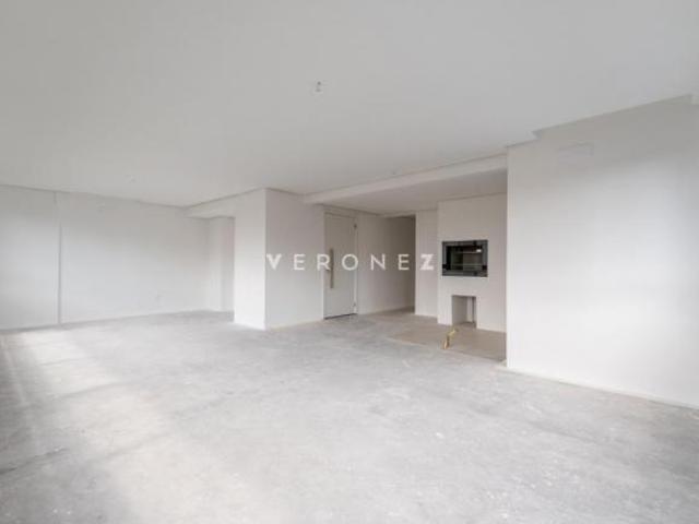Imoveis em Petrópolis