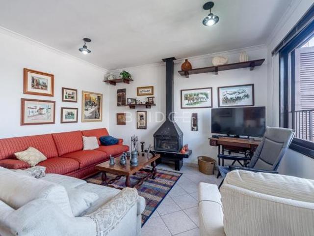 Imoveis em Petrópolis