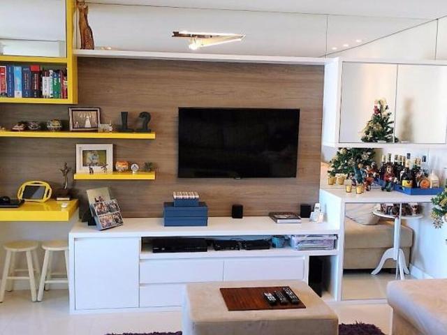 Imoveis em Petrópolis