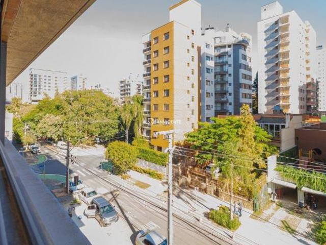 Imoveis em Petrópolis