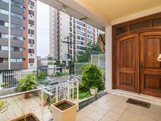Imoveis em Petrópolis