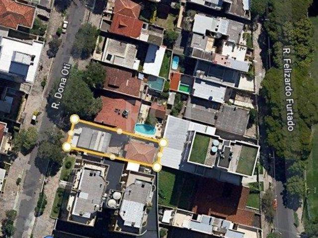 Imoveis em Petrópolis