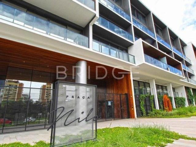 Imoveis em Petrópolis