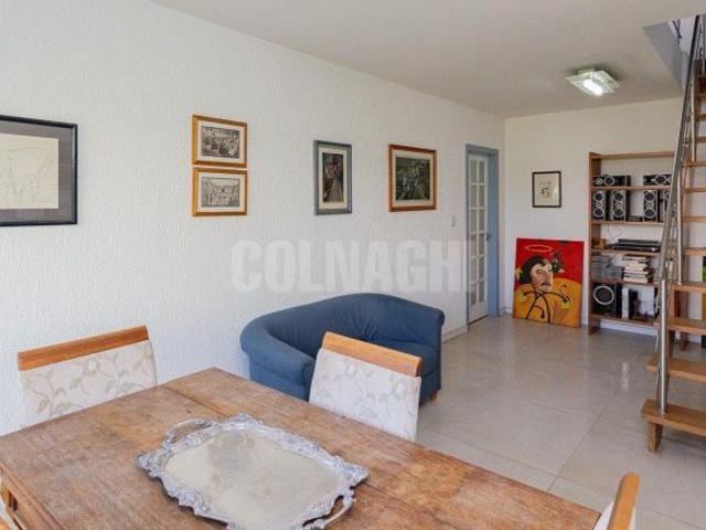 Imoveis em Petrópolis