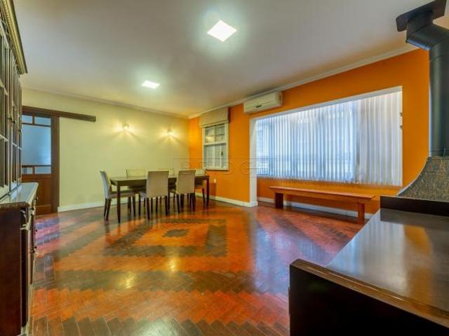 Imoveis em Petrópolis