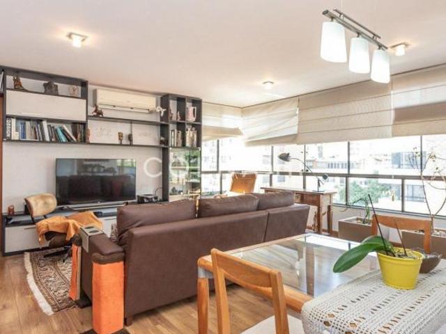 Imoveis em Petrópolis