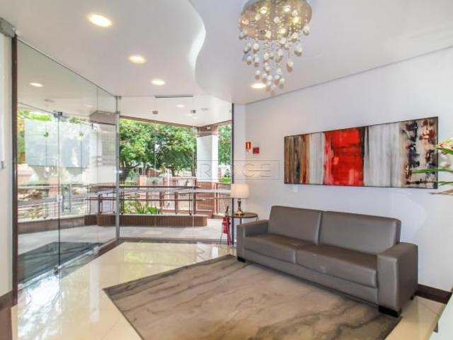 Imoveis em Petrópolis