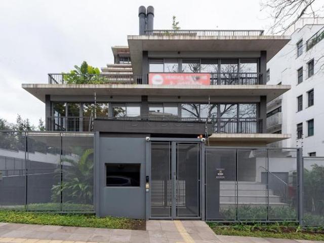 Imoveis em Petrópolis