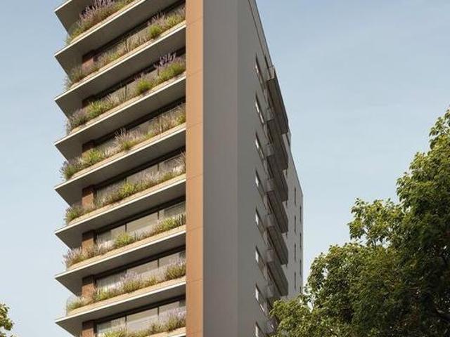 Imoveis em Petrópolis