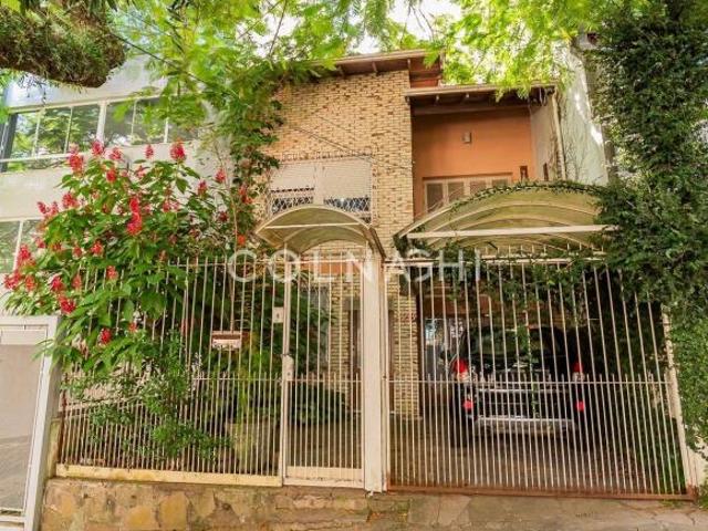 Imoveis em Petrópolis