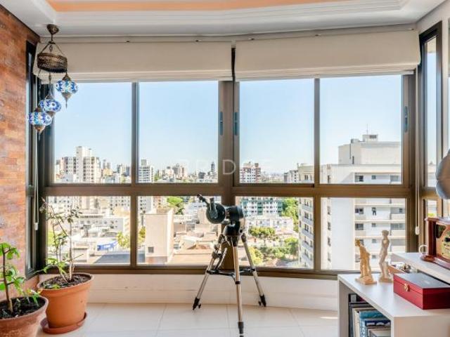Imoveis em Petrópolis