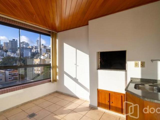 Imoveis em Petrópolis
