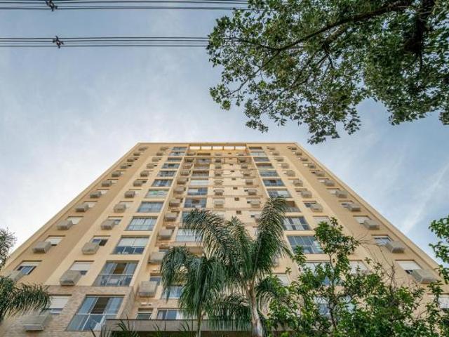 Imoveis em Petrópolis