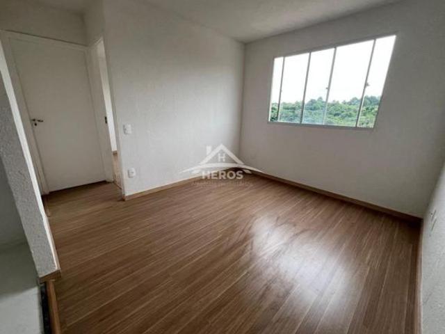 Imoveis em Petrópolis