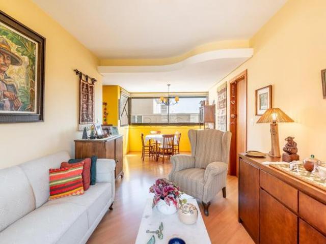 Imoveis em Petrópolis