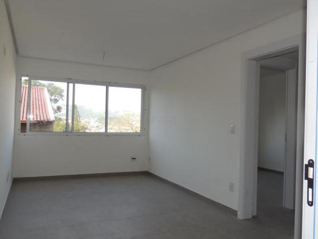 Imoveis em Petrópolis