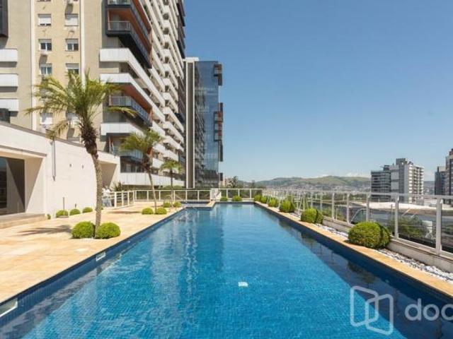 Imoveis em Petrópolis