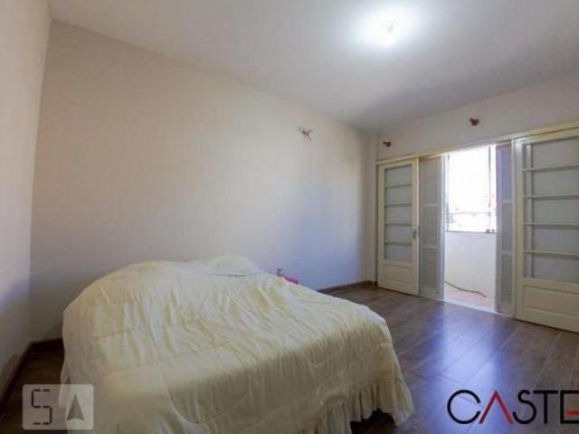 Imoveis em Petrópolis