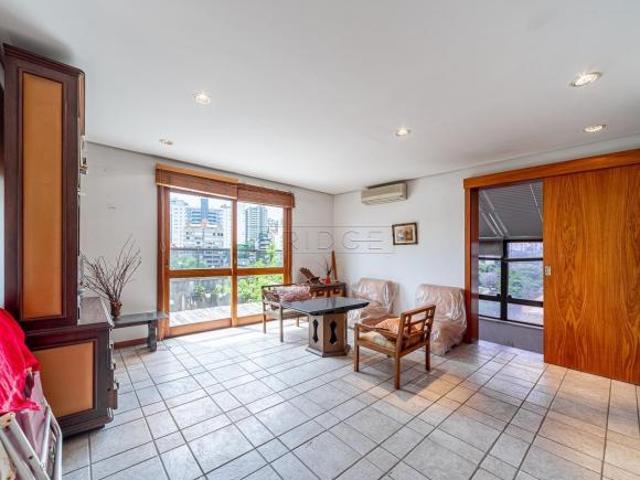 Imoveis em Petrópolis