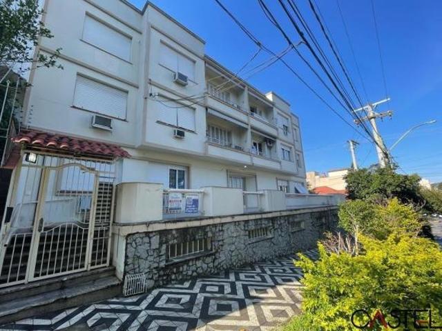 Imoveis em Petrópolis