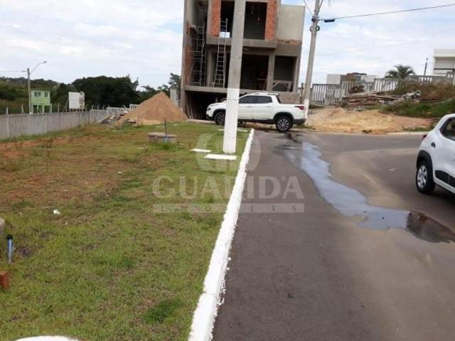 Imoveis em Petrópolis