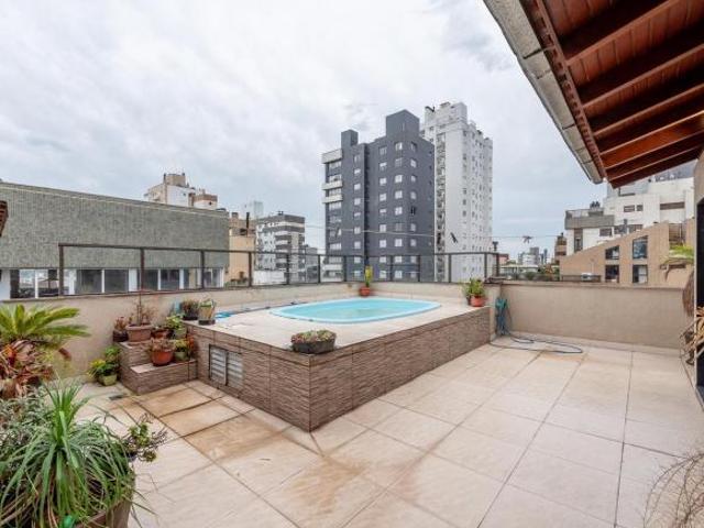 Imoveis em Petrópolis