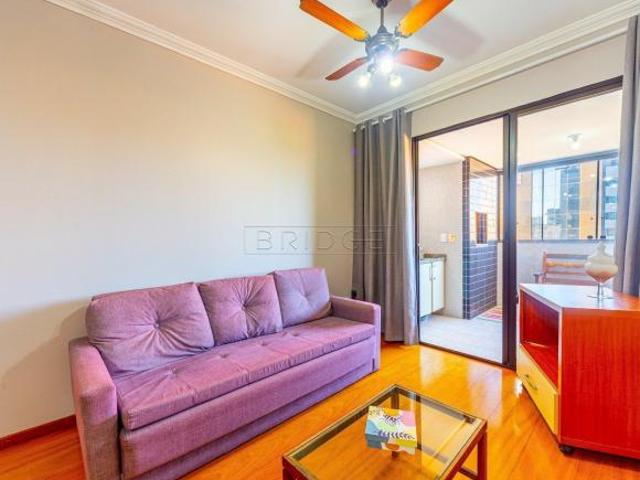 Imoveis em Petrópolis