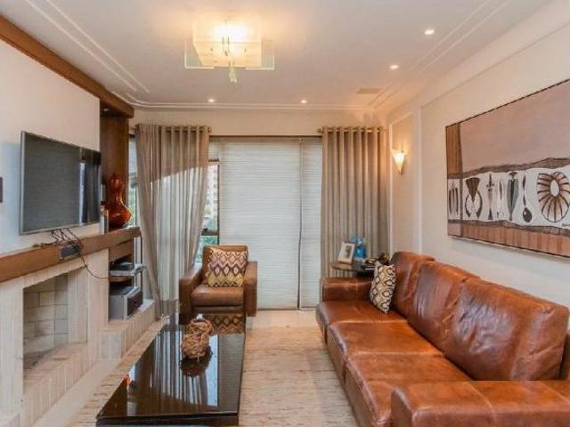 Imoveis em Petrópolis