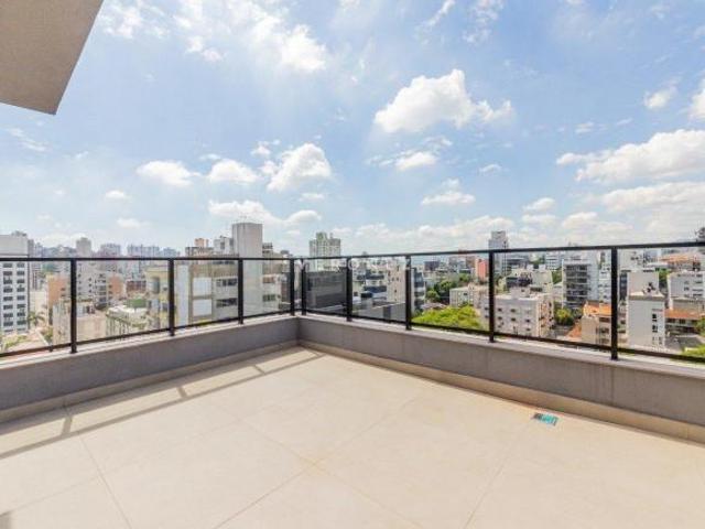 Imoveis em Petrópolis