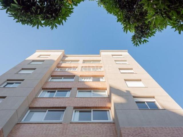 Imoveis em Petrópolis