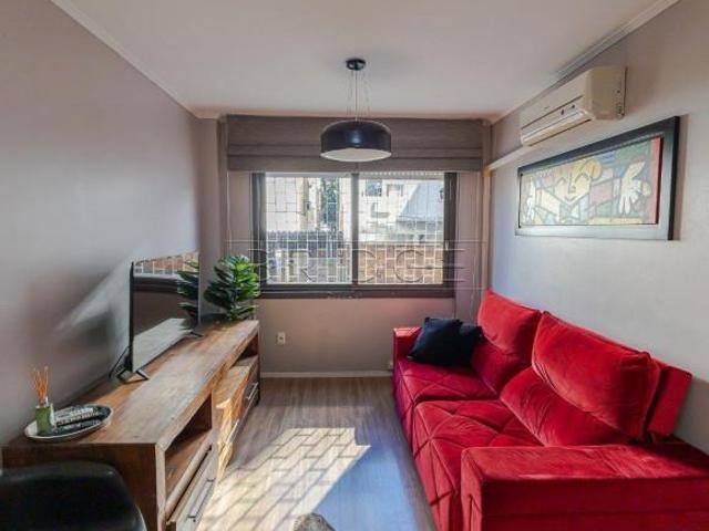 Imoveis em Petrópolis