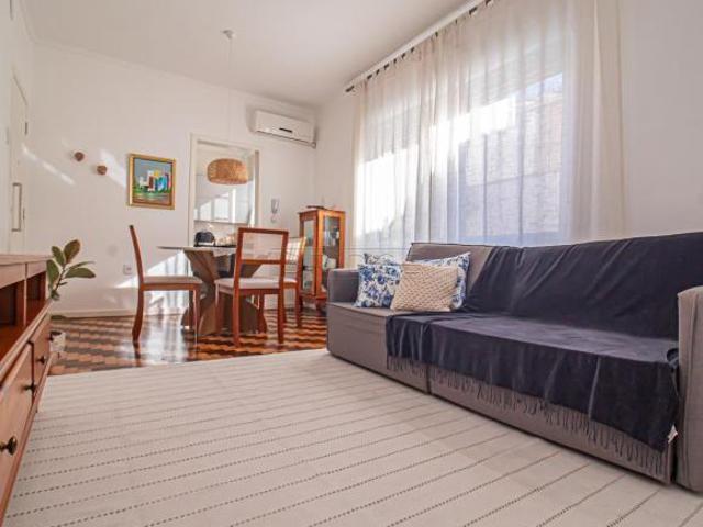 Imoveis em Petrópolis