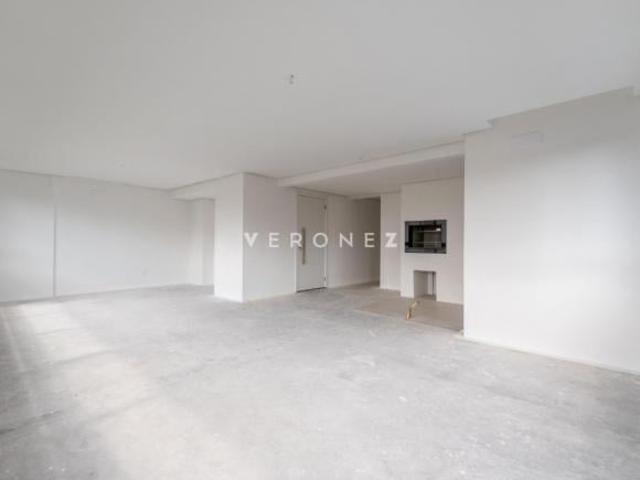 Imoveis em Petrópolis