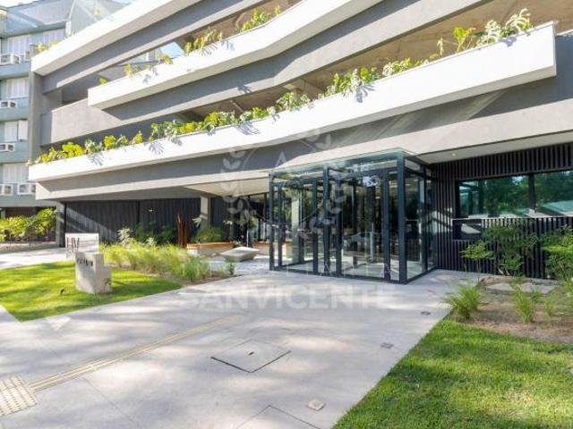 Imoveis em Petrópolis
