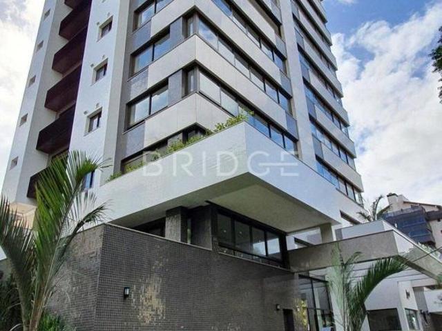 Imoveis em Petrópolis