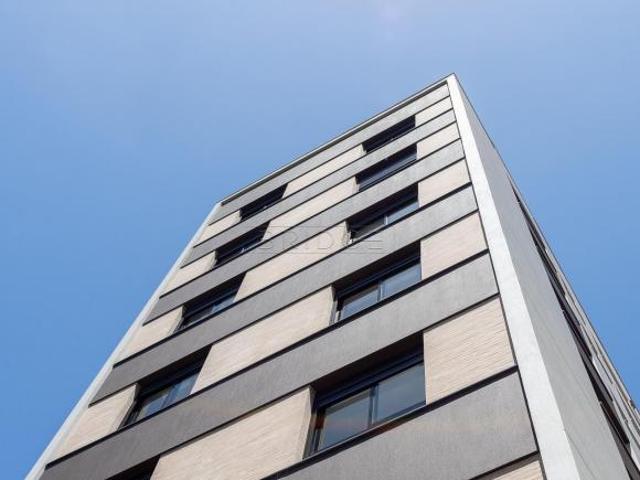 Imoveis em Petrópolis