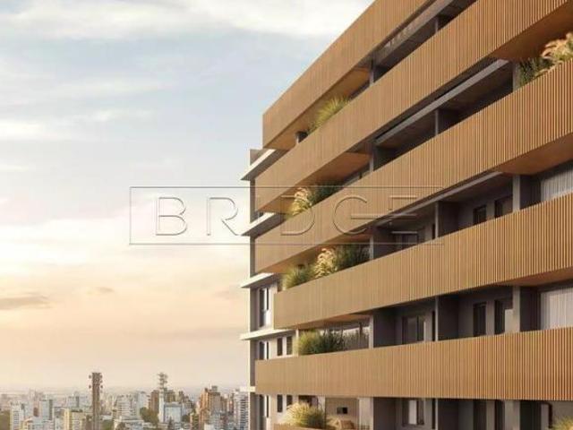 Imoveis em Petrópolis