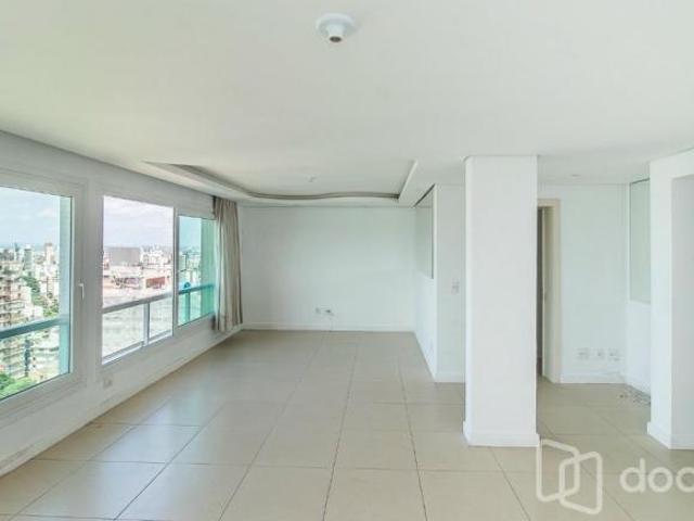Imoveis em Petrópolis