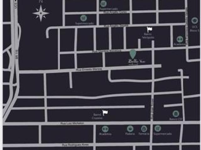 Imoveis em Petrópolis