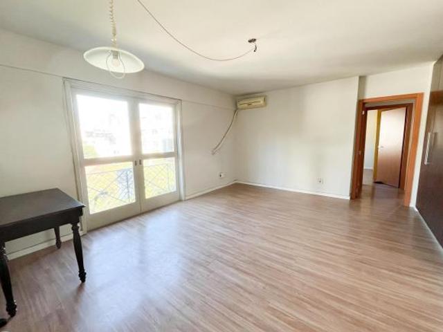 Imoveis em Petrópolis