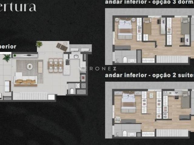 Imoveis em Petrópolis