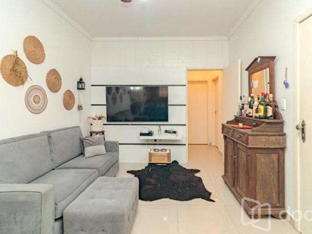 Imoveis em Petrópolis