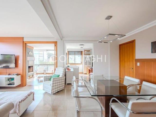 Imoveis em Petrópolis