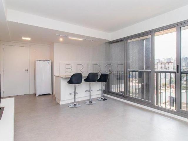 Imoveis em Petrópolis