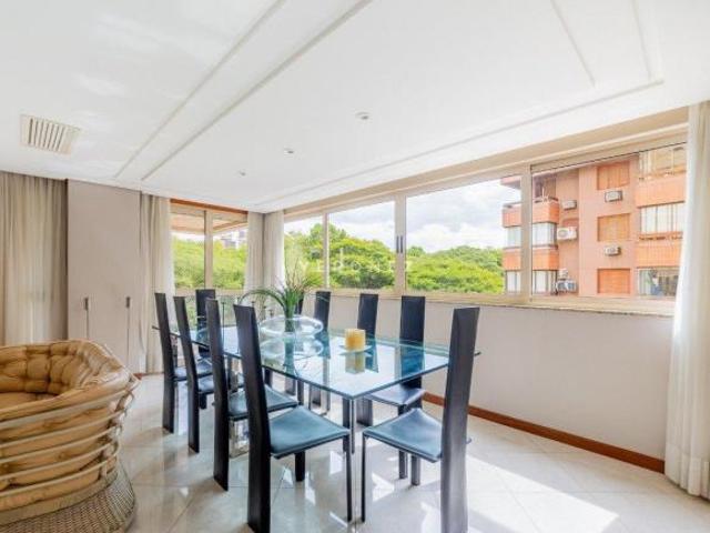 Imoveis em Petrópolis