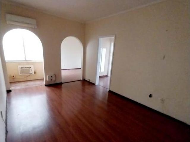 Imoveis em Petrópolis