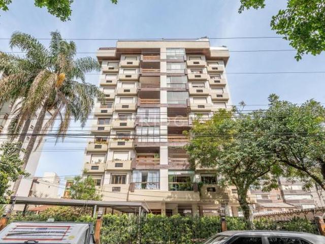 Imoveis em Petrópolis