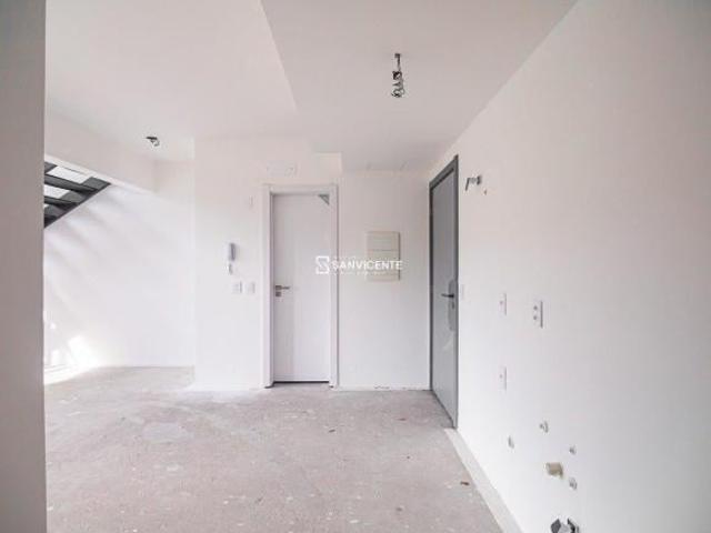 Imoveis em Petrópolis