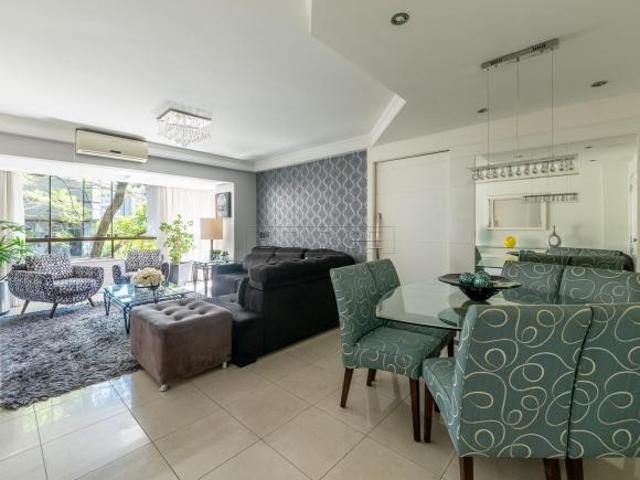 Imoveis em Petrópolis